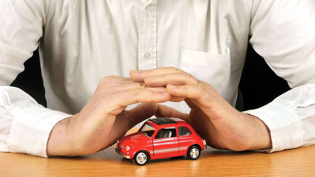 First Time buying car Insurance? Here are the Things You Should Know